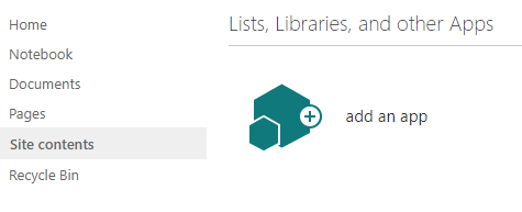 List Forms Installation and Deployment - FastSharePoint