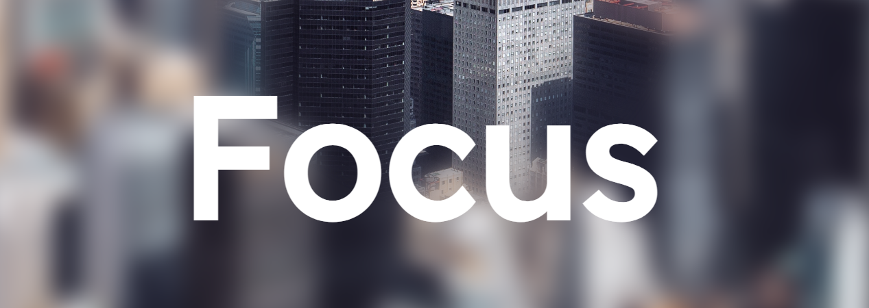 SharePoint Single Image Focus Web Part - FastSharePoint